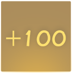 NetEase Gamer Premium