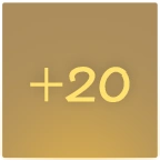 NetEase Gamer Premium