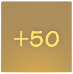 NetEase Gamer Premium